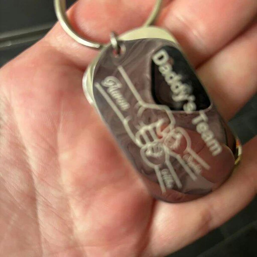 Celebrate Your Favorite Healthcare Professional, Personalized Custom ...