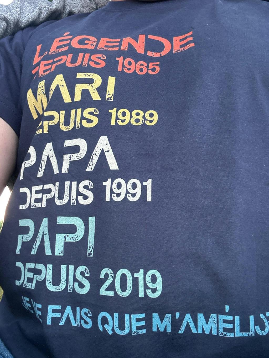 Coffee Spelled Backwards Is EEFFOC, Coffee Mug, Gift For Coffee Lovers ...