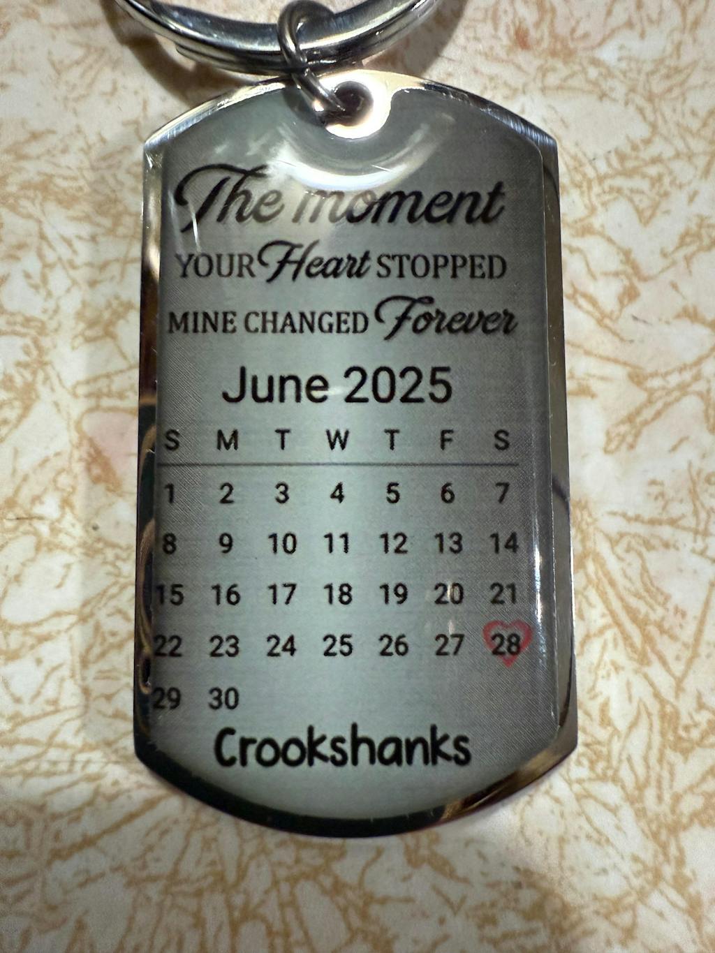 Celebrate Your Favorite Healthcare Professional, Personalized Custom ...