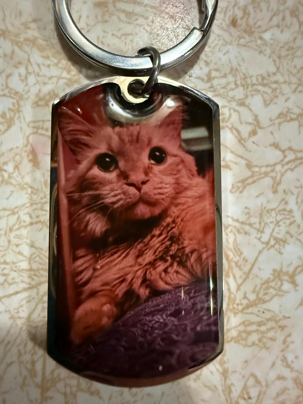 Celebrate Your Favorite Healthcare Professional, Personalized Custom ...