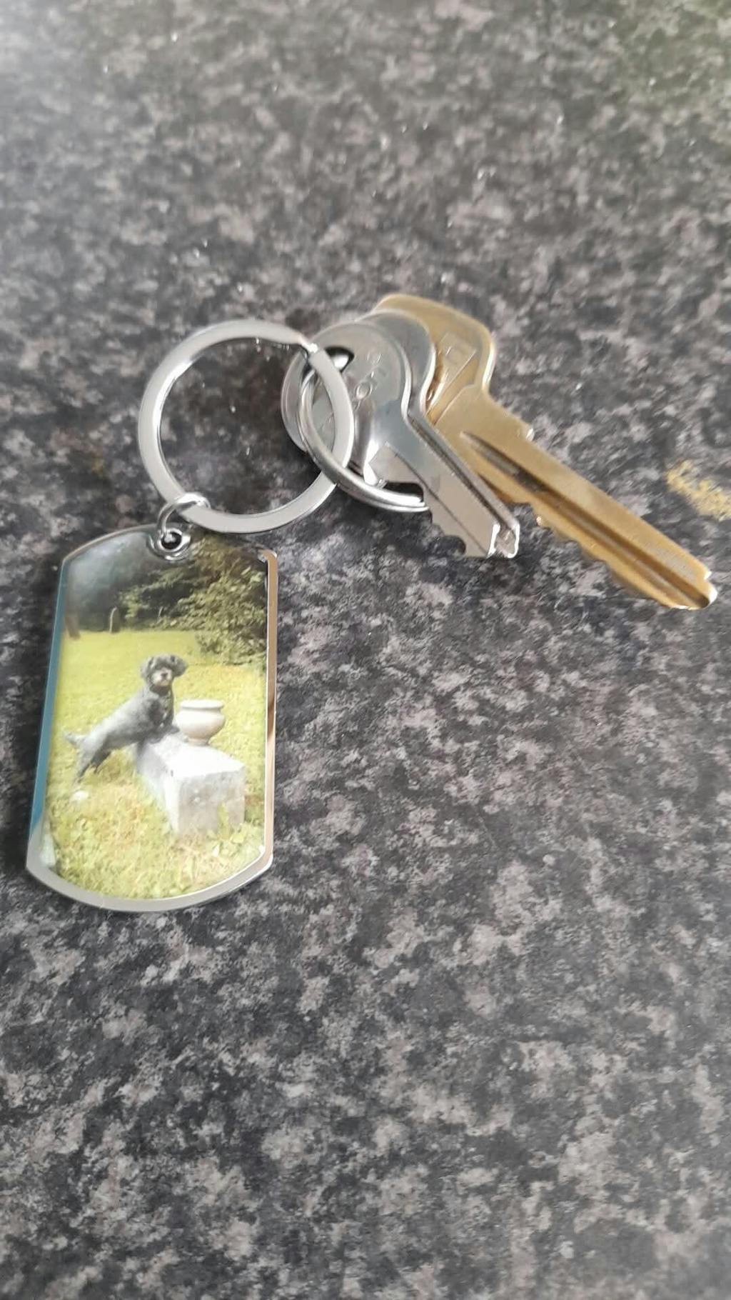 Celebrate Your Favorite Healthcare Professional, Personalized Custom ...