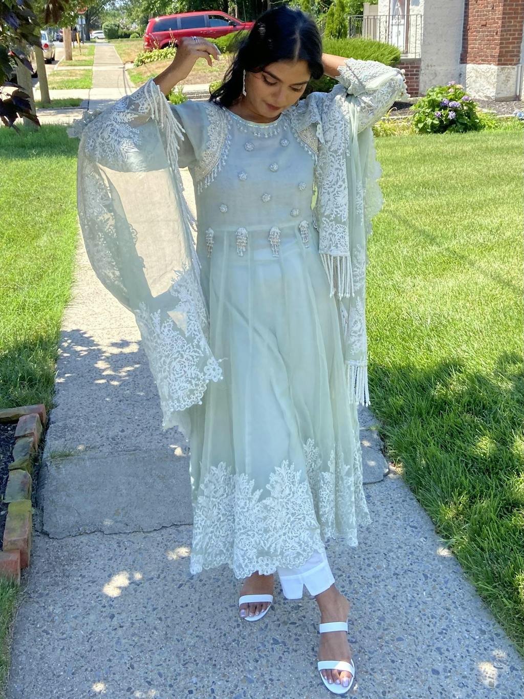 Rim Jhim – ALMARI360