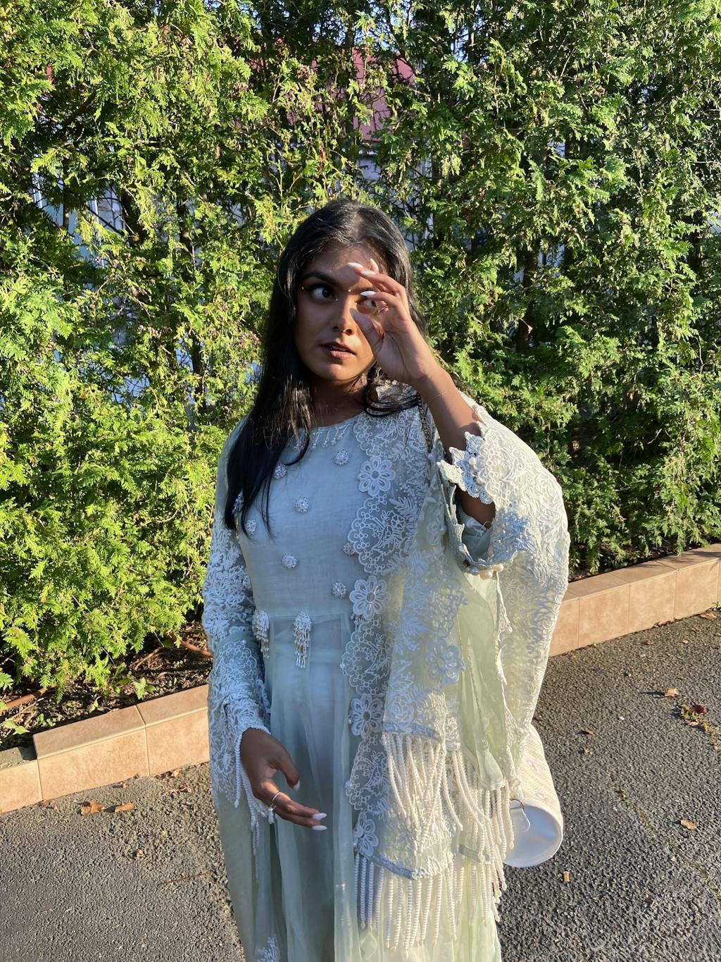 Rim Jhim – ALMARI360