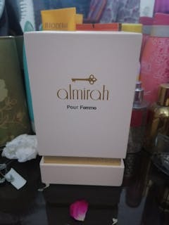 Shop Latest Bridal Dress Online – Almirah