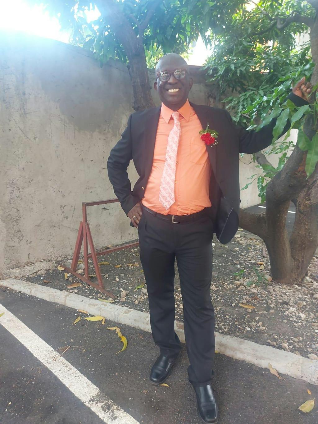 NN07110, Clix, Women 2PC Set – Maxie Department Store