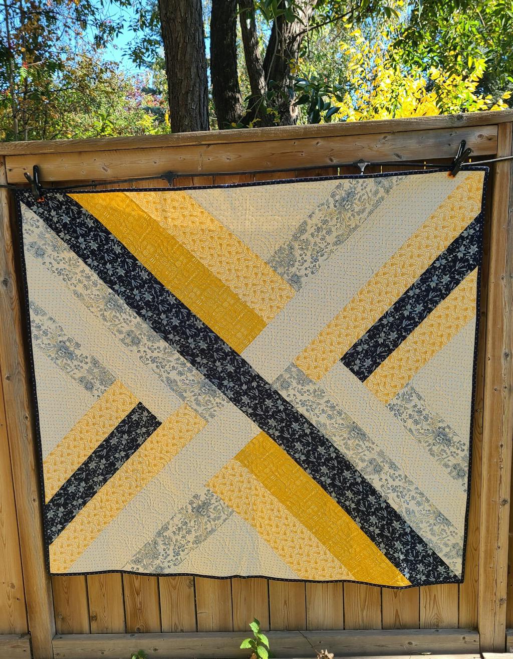 Quilting Kits for Beginners and Experts - Shop online for Quilt Kits ...