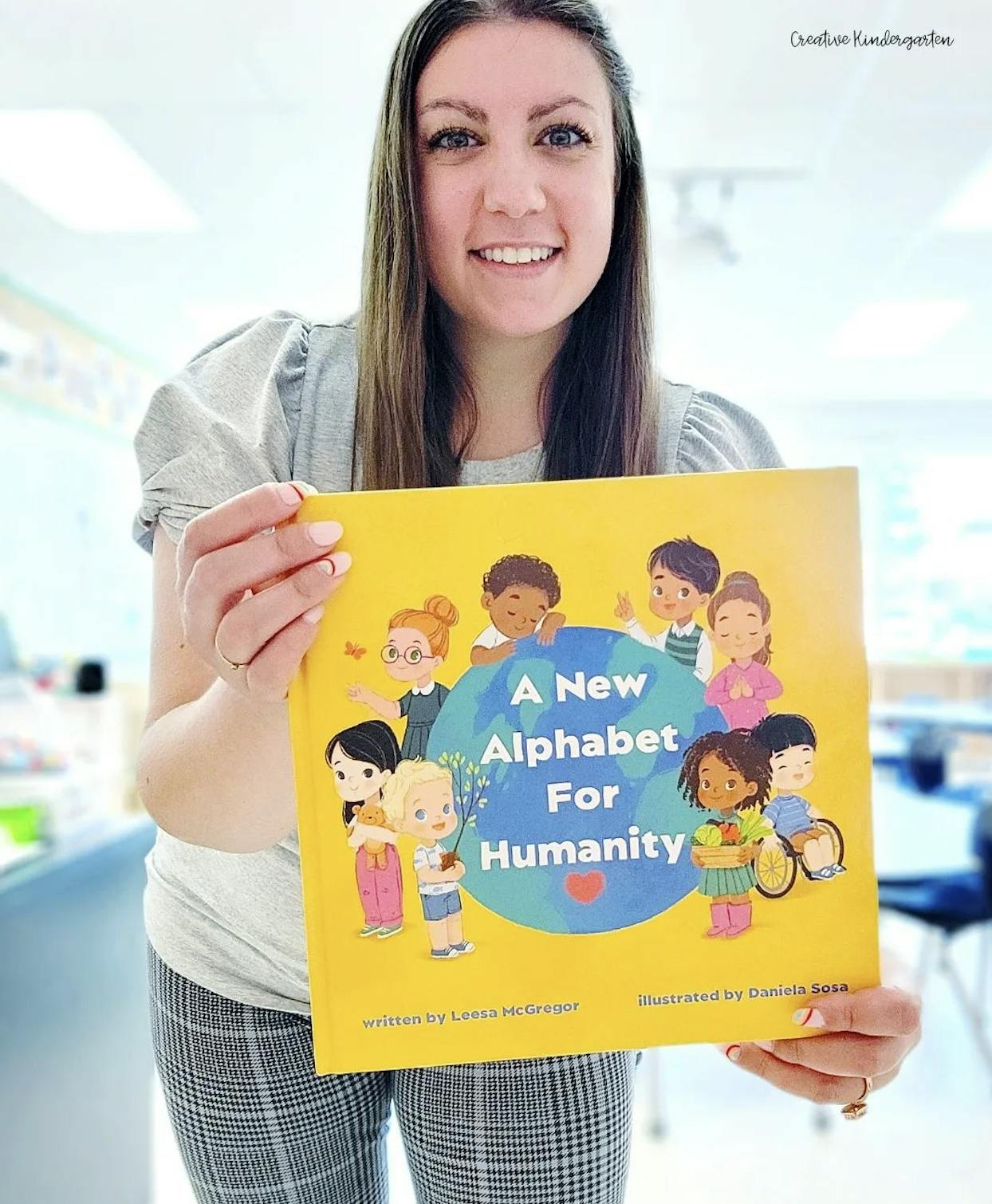 Best Selling Conversation Starter Cards For Kids Alphabet For Humanity best-selling-conversation-starter-cards-for-kids-alphabet-for-humanity
