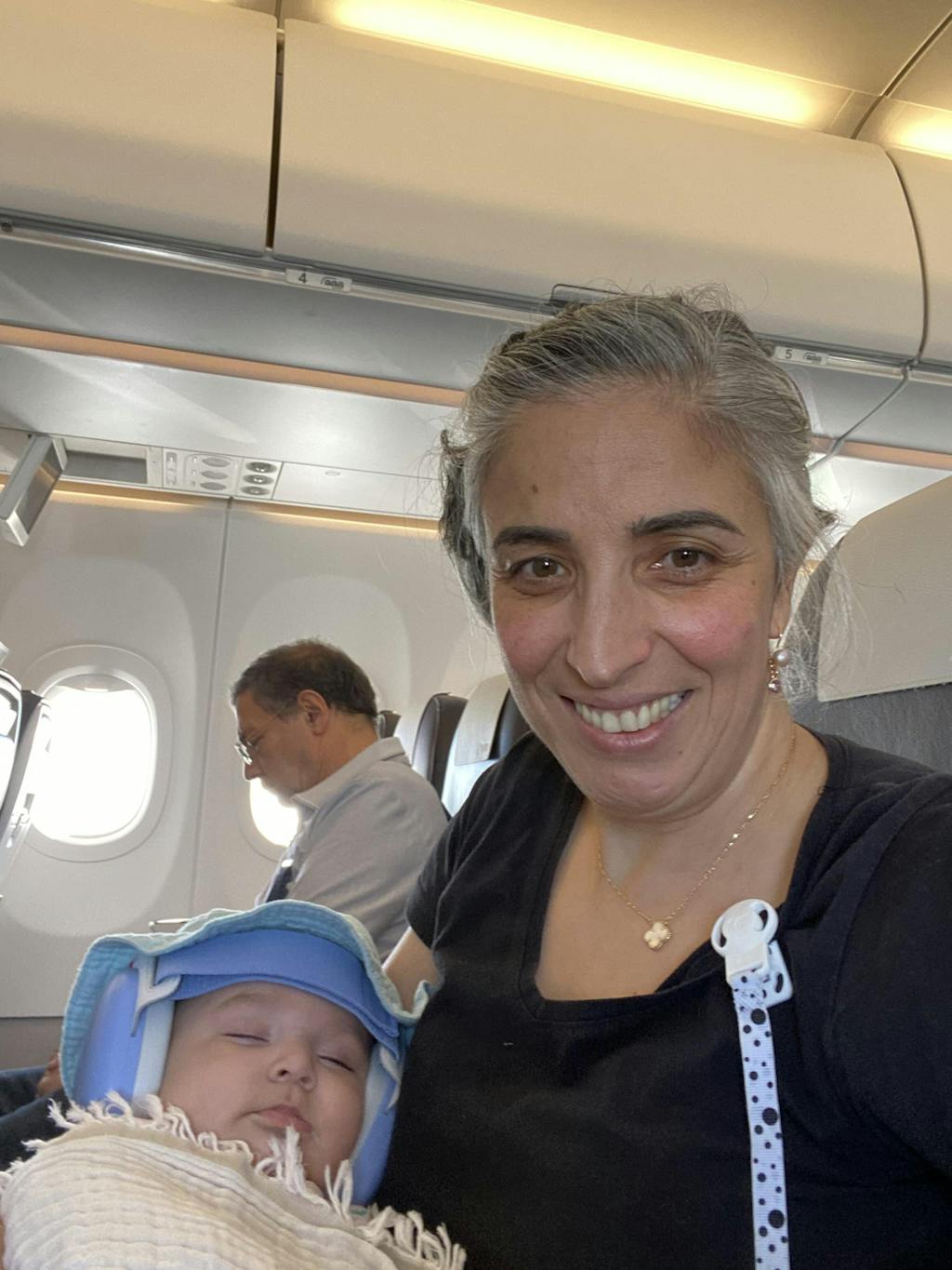 Commandez Alpine Muffy Baby | Protection auditive des bébés