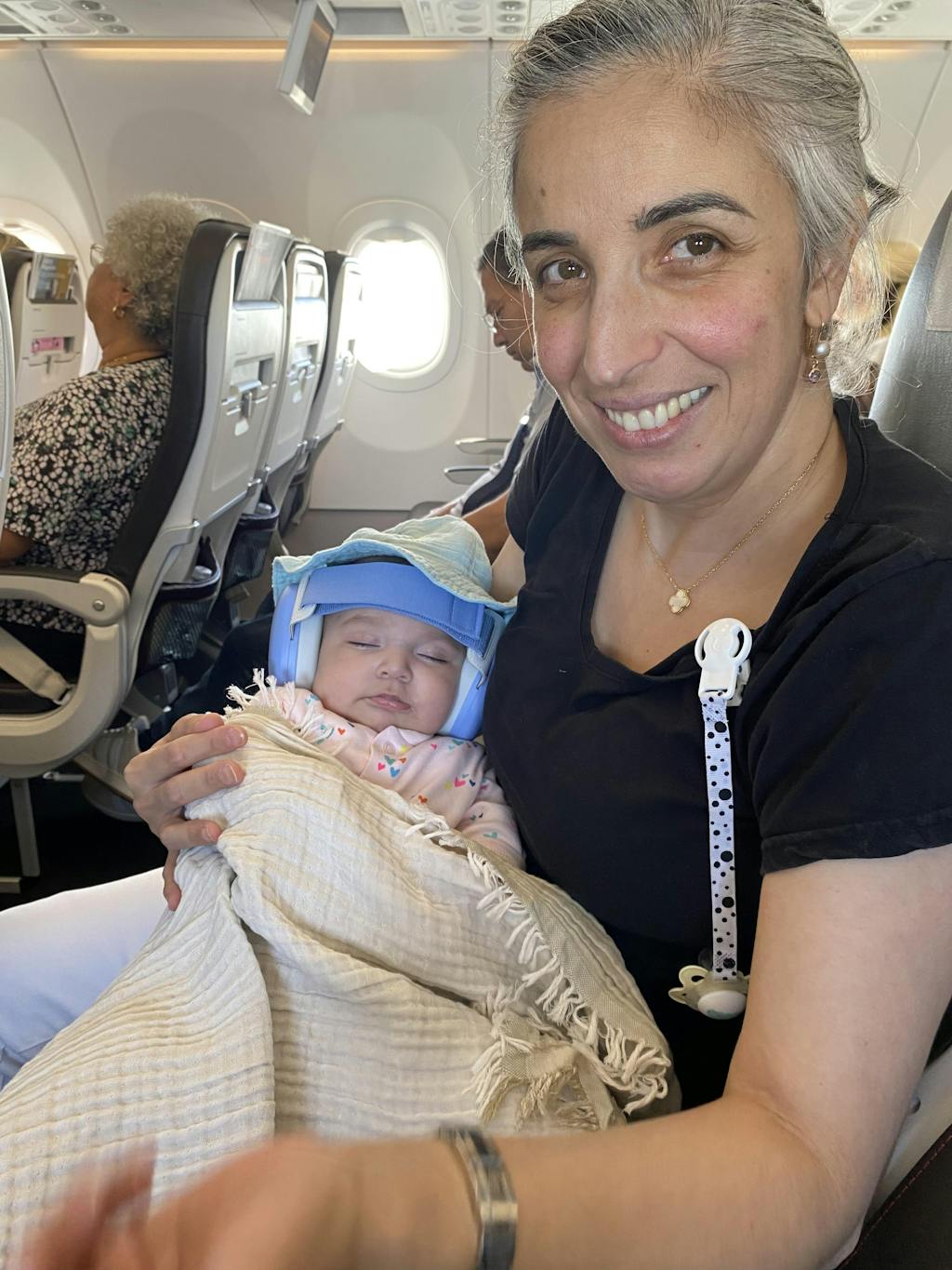 Commandez Alpine Muffy Baby | Protection auditive des bébés