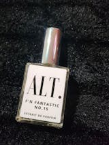 F'n Fantastic | Inspired by Fabulous – ALT. Fragrances