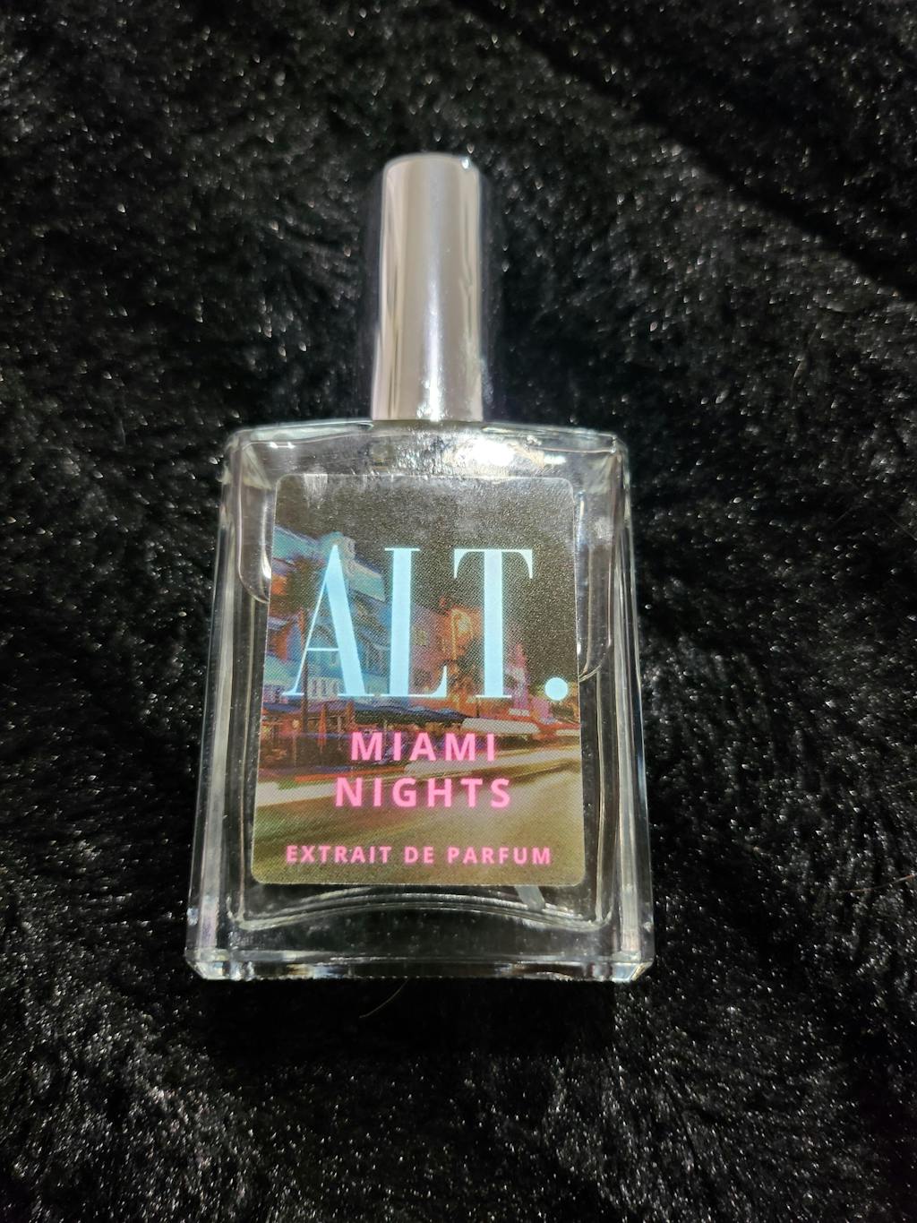 ALT. Miami Beach | Inspired by Fontainebleau®, Miami Beach – ALT ...