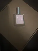 Duchess Exclusif | Inspired by Delina Exclusif – ALT. Fragrances