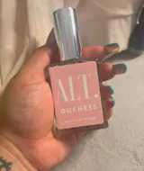 Duchess | Inspired by Delina – ALT. Fragrances