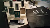 ALT. Fragrances® | Smell Your Best For Less