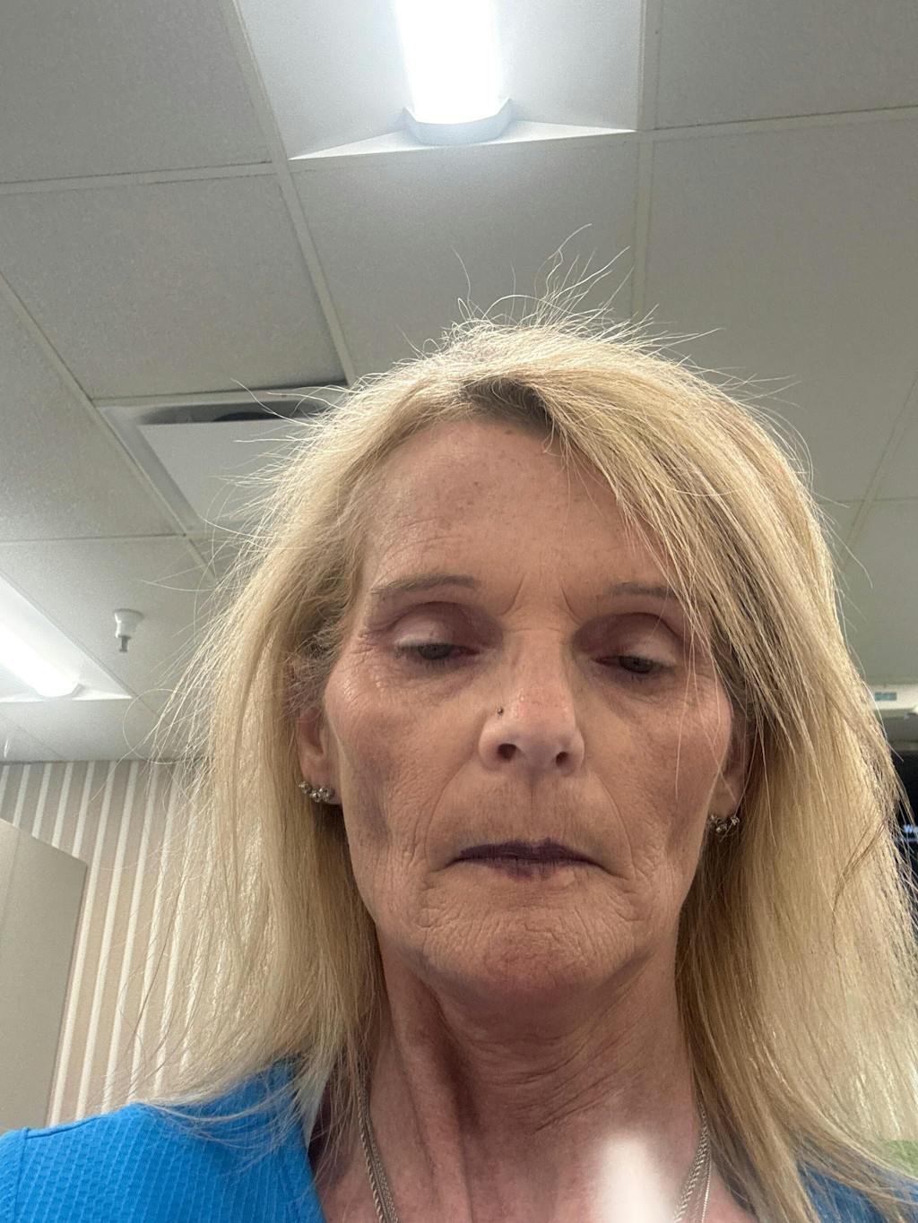 3 ALT. Fragrances for $99 - Inspired by Baccara, Creed Aventus, Tom ...