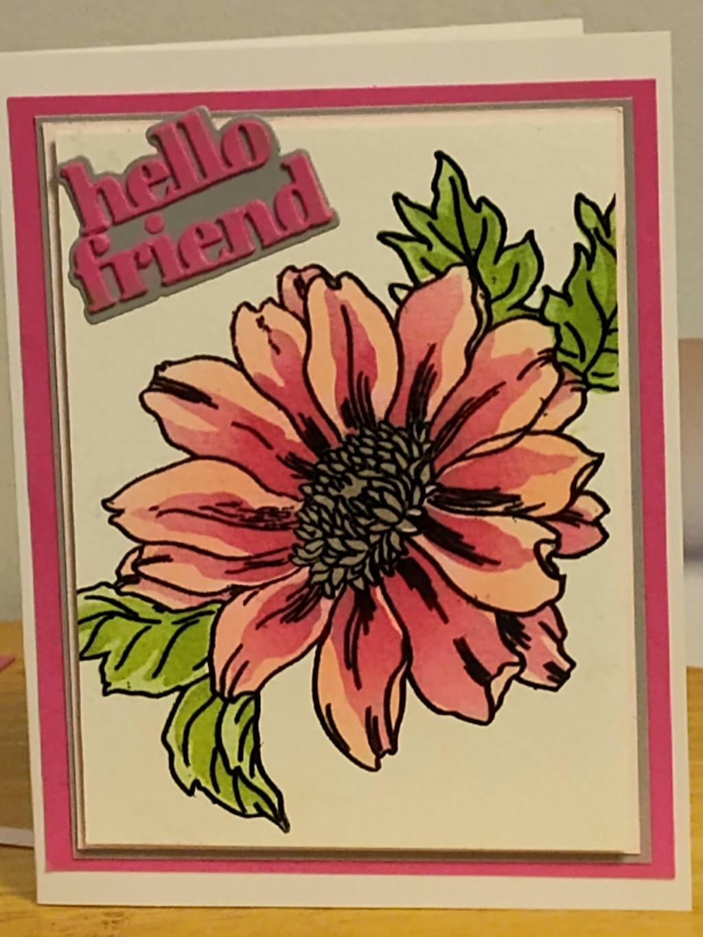 Hear From Happy Altenew Fans!