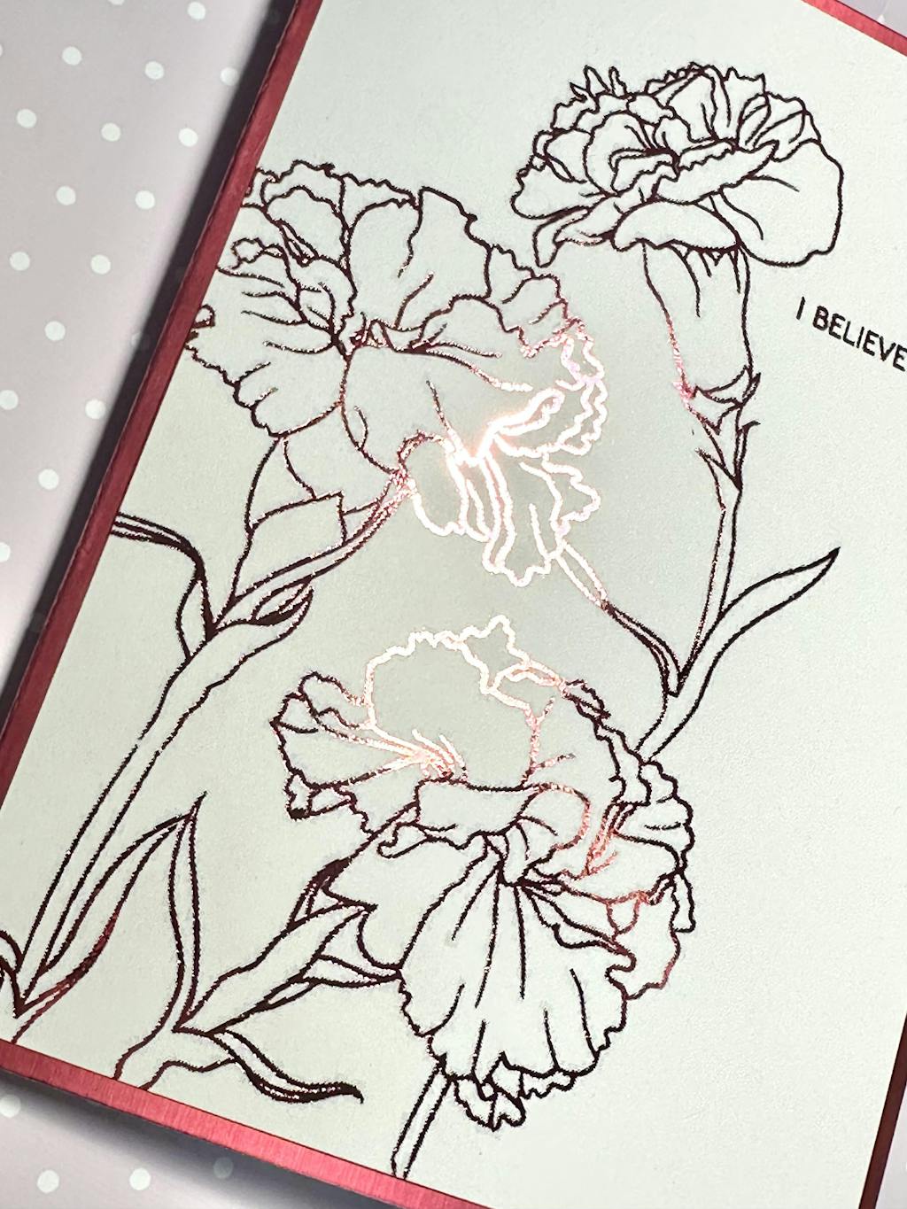 Color It Up! (Printable Coloring Pages) – Altenew