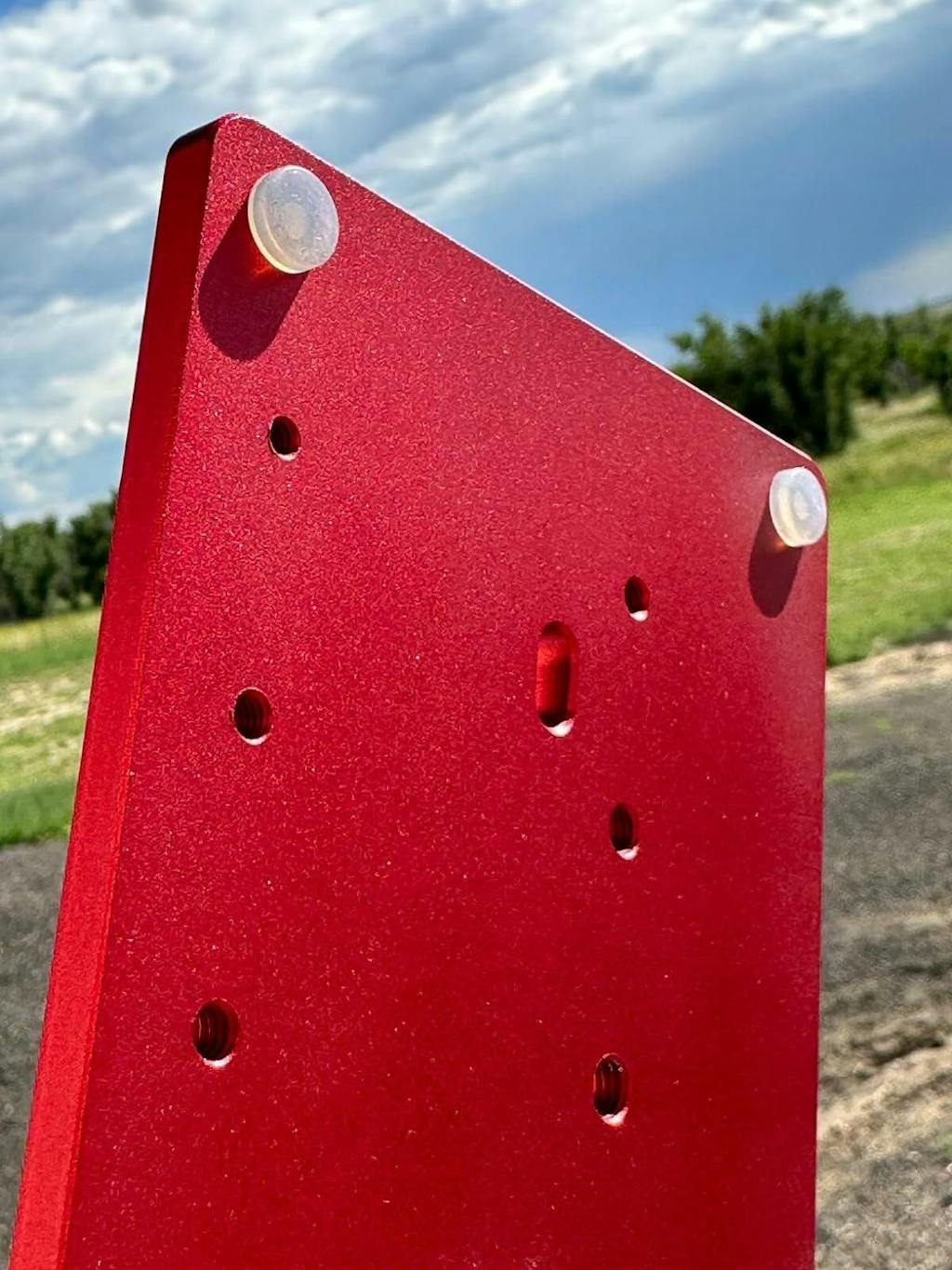 AltitudeCraft Thread Checker: Ultimate Nut & Bolt Identifier Tool