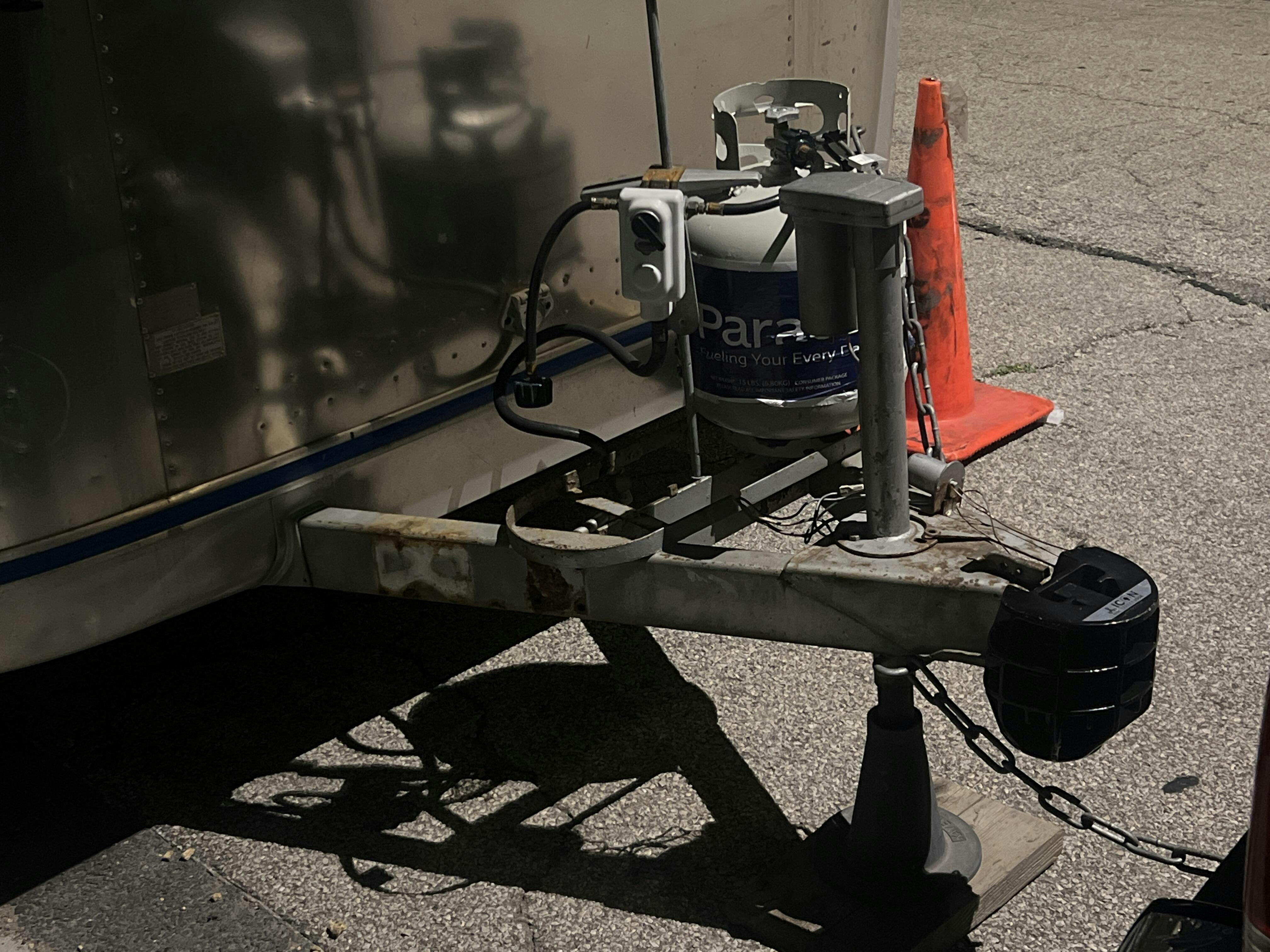 Next Level Security | Patented Power Tool Resistant | Altor Locks