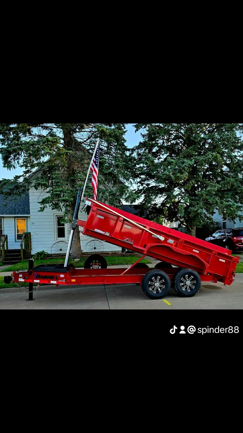 Next Level Security | Patented Power Tool Resistant | Altor Locks