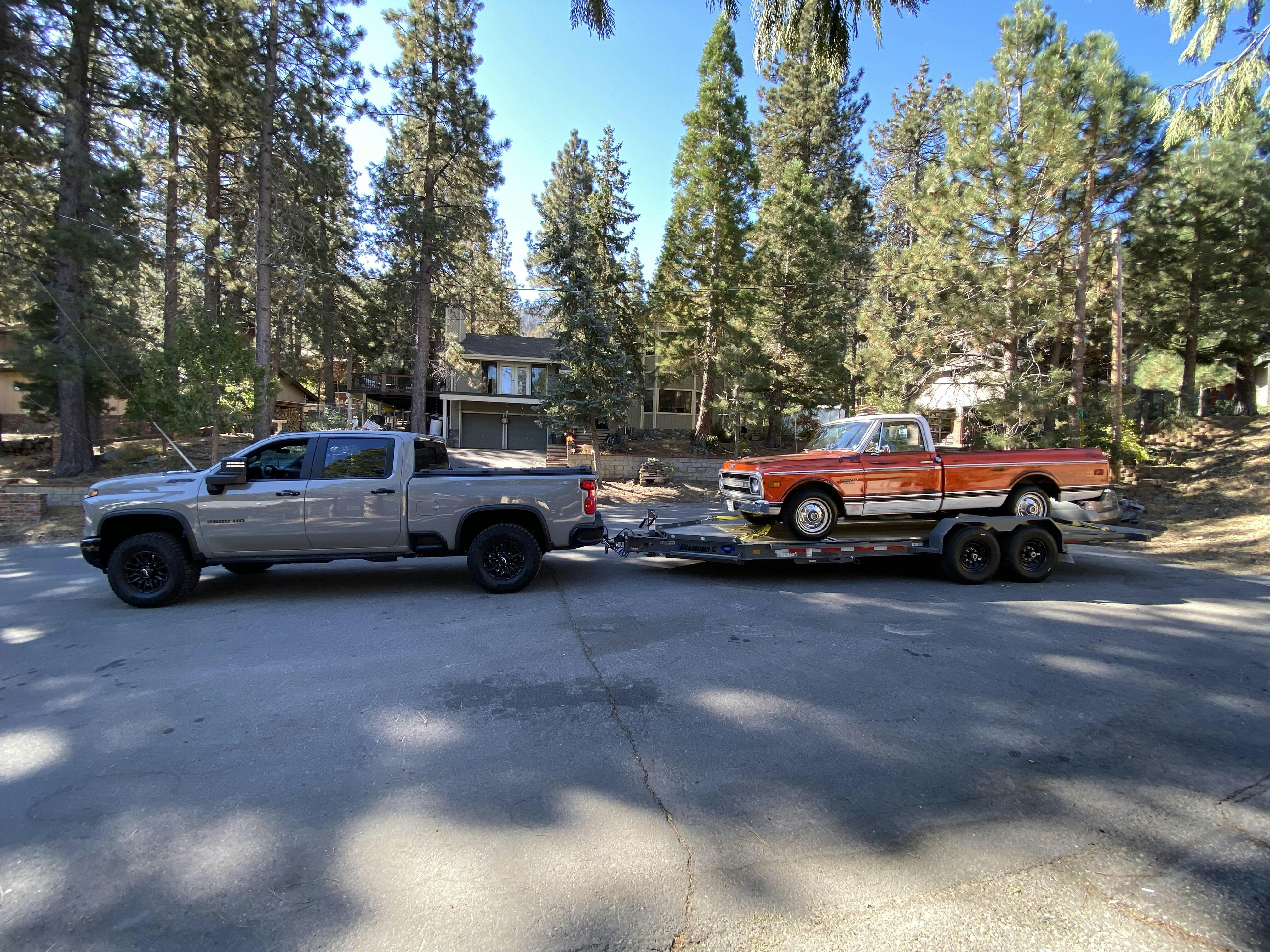 Next Level Security | Patented Power Tool Resistant | Altor Locks