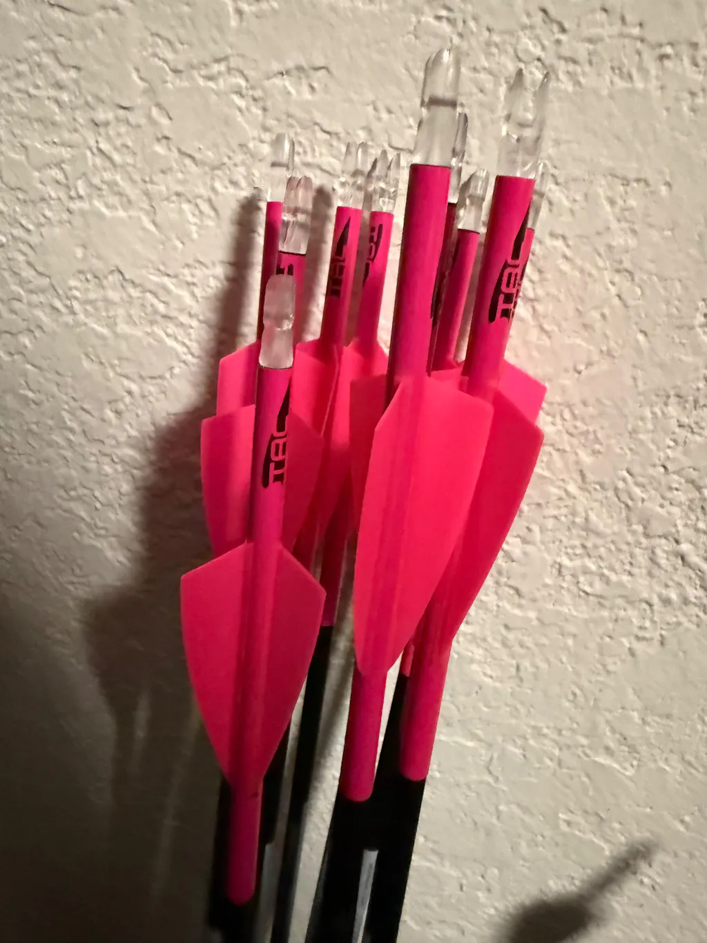 Micro Insert Weights - 12 pack – Altra Arrows