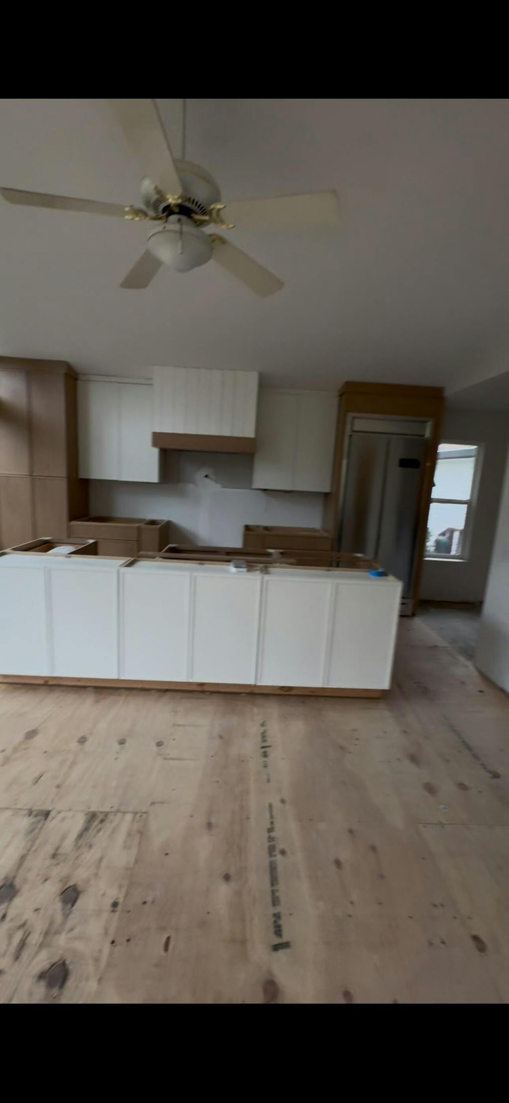 How Good are Forno Appliances? — Amare Kitchen