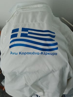 Amazing Transfers - Direct To Film (DTF)