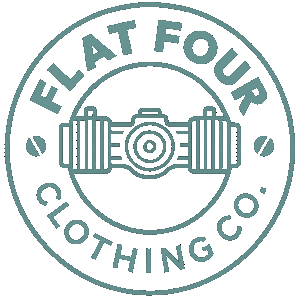 Amazing Transfers - Direct To Film (DTF)