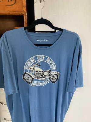 Amazing Transfers- Direct To Film (DTF) and UVDTF Transfers