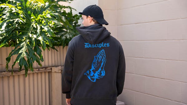 Amazing Transfers- Direct To Film (DTF) and UVDTF Transfers