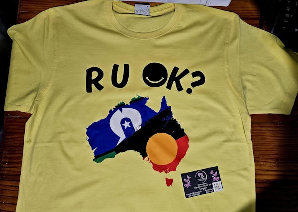 Amazing Transfers- Direct To Film (DTF) and UVDTF Transfers