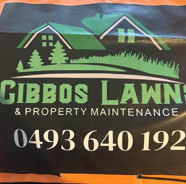 Amazing Transfers- Direct To Film (DTF) and UVDTF Transfers