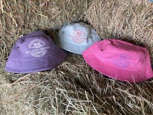 Amazing Transfers- Direct To Film (DTF) and UVDTF Transfers