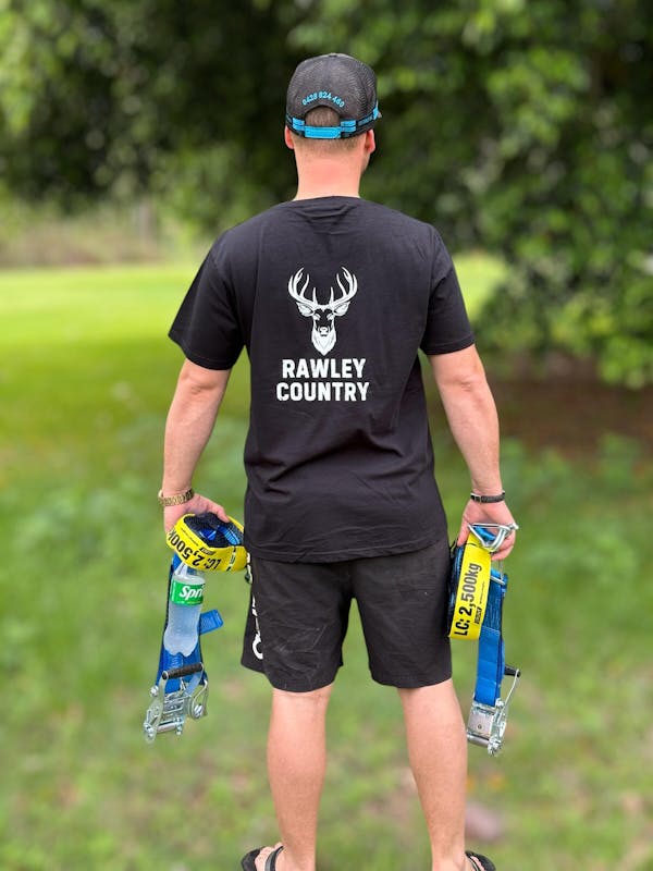 Amazing Transfers- Direct To Film (DTF) and UVDTF Transfers