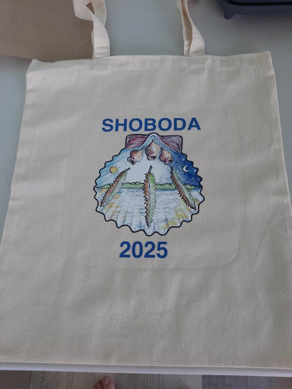 Amazing Transfers- Direct To Film (DTF) and UVDTF Transfers