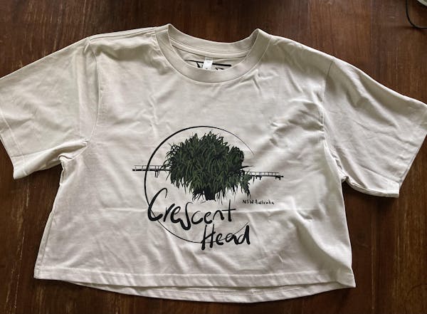 Amazing Transfers- Direct To Film (DTF) and UVDTF Transfers