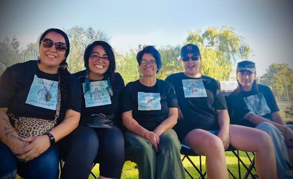 Amazing Transfers- Direct To Film (DTF) and UVDTF Transfers