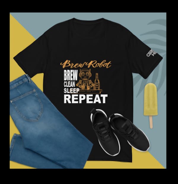 Amazing Transfers- Direct To Film (DTF) and UVDTF Transfers