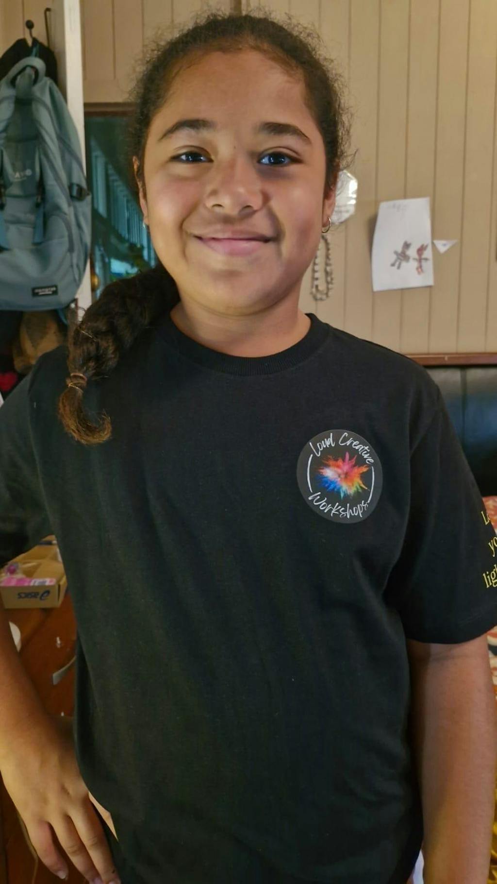 Custom DTF Heat Transfers Gang Sheet Bulk Order - 25 Gang Sheets