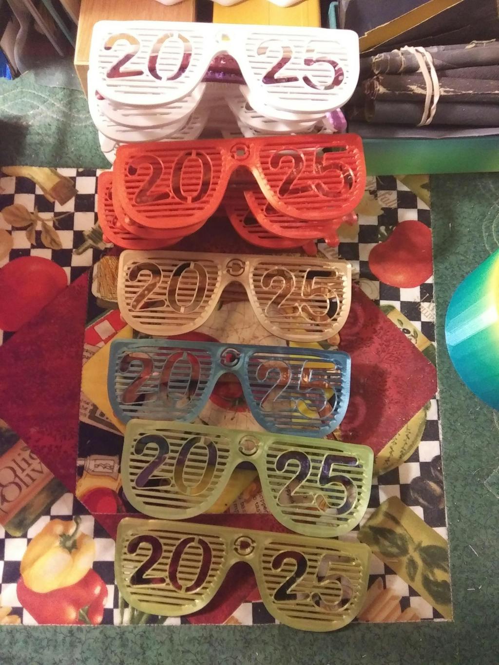 Lithophane Maker Desktop – American Filament