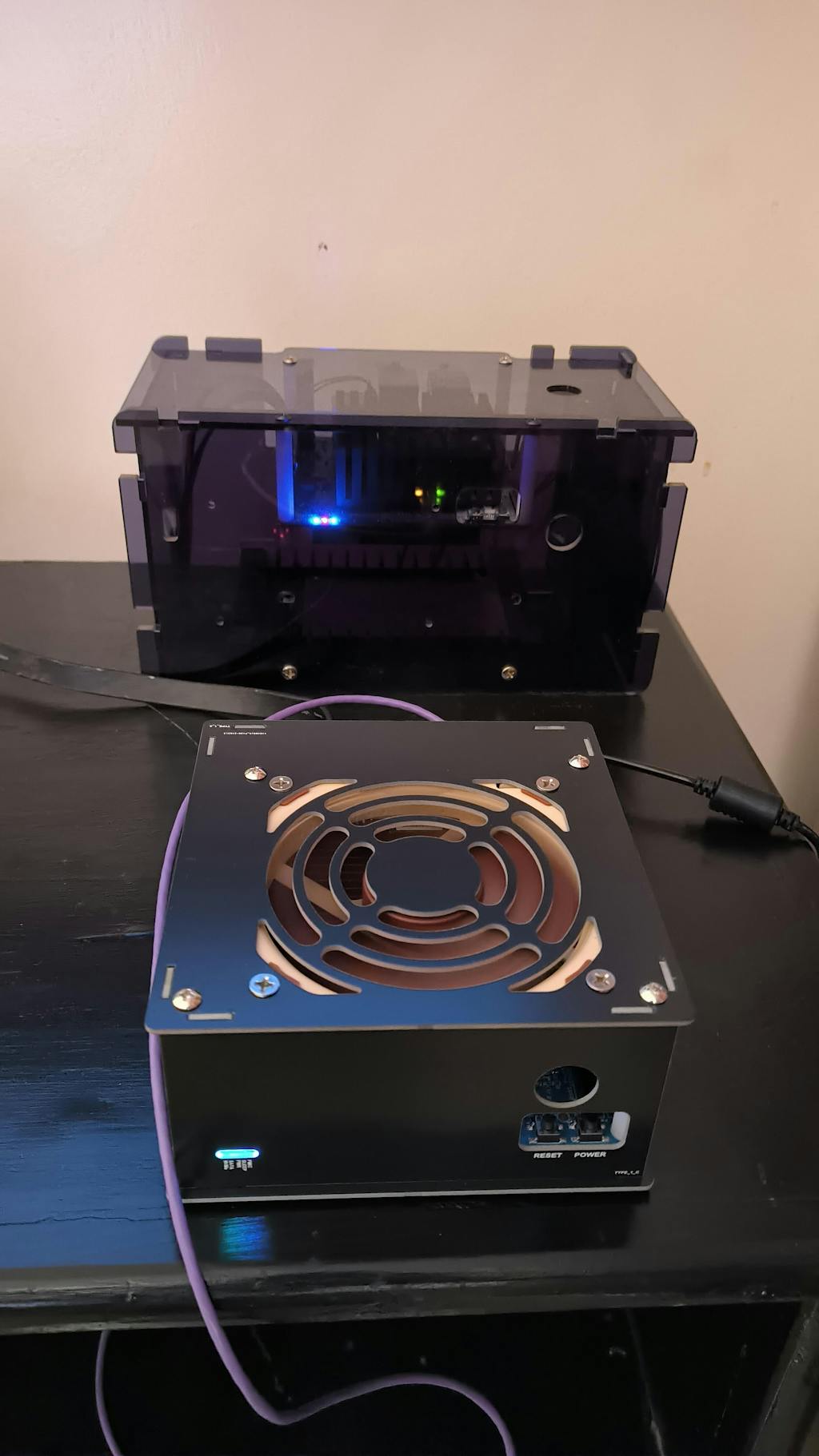 ODROID-H4 / H4+ / H4 Ultra – ameriDroid