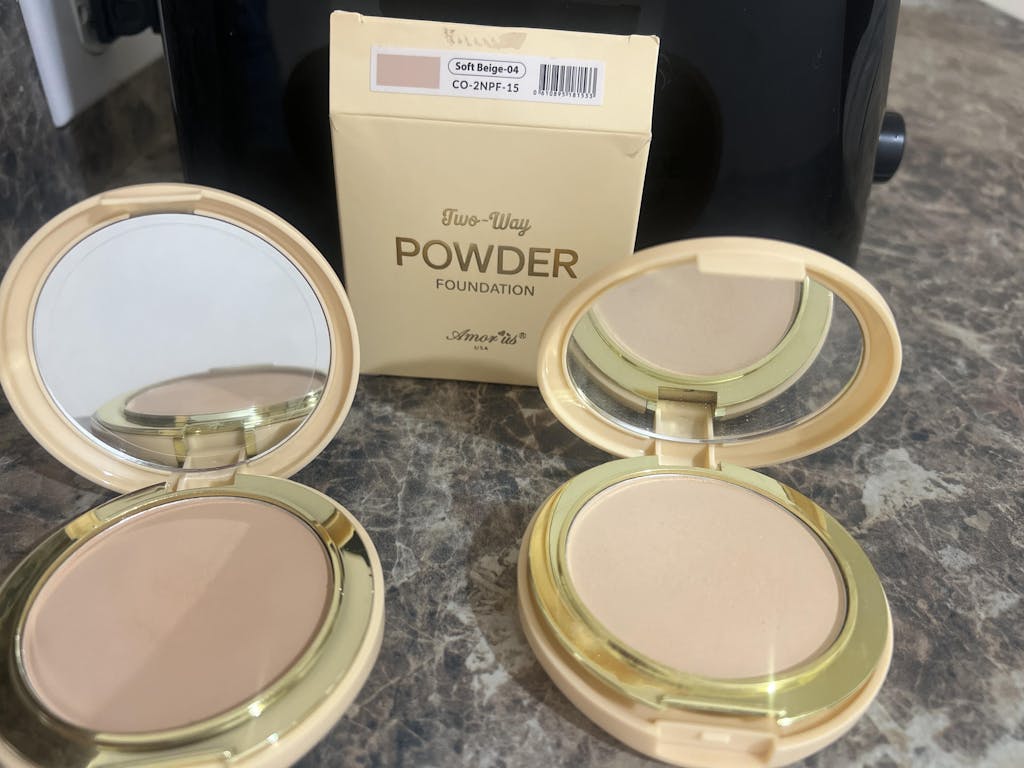 Customer Reviews | Amorus USA