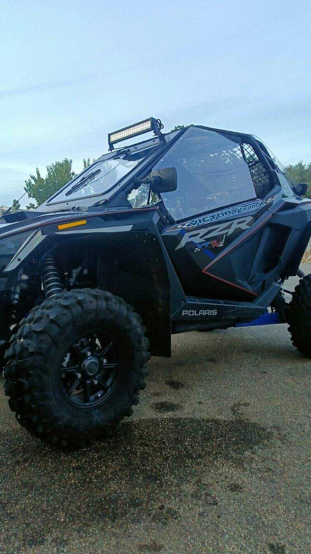 Drive Belt 700 x 18 For Peugeot Zenith 50 Buxy 50 SV 50 Junior 1995