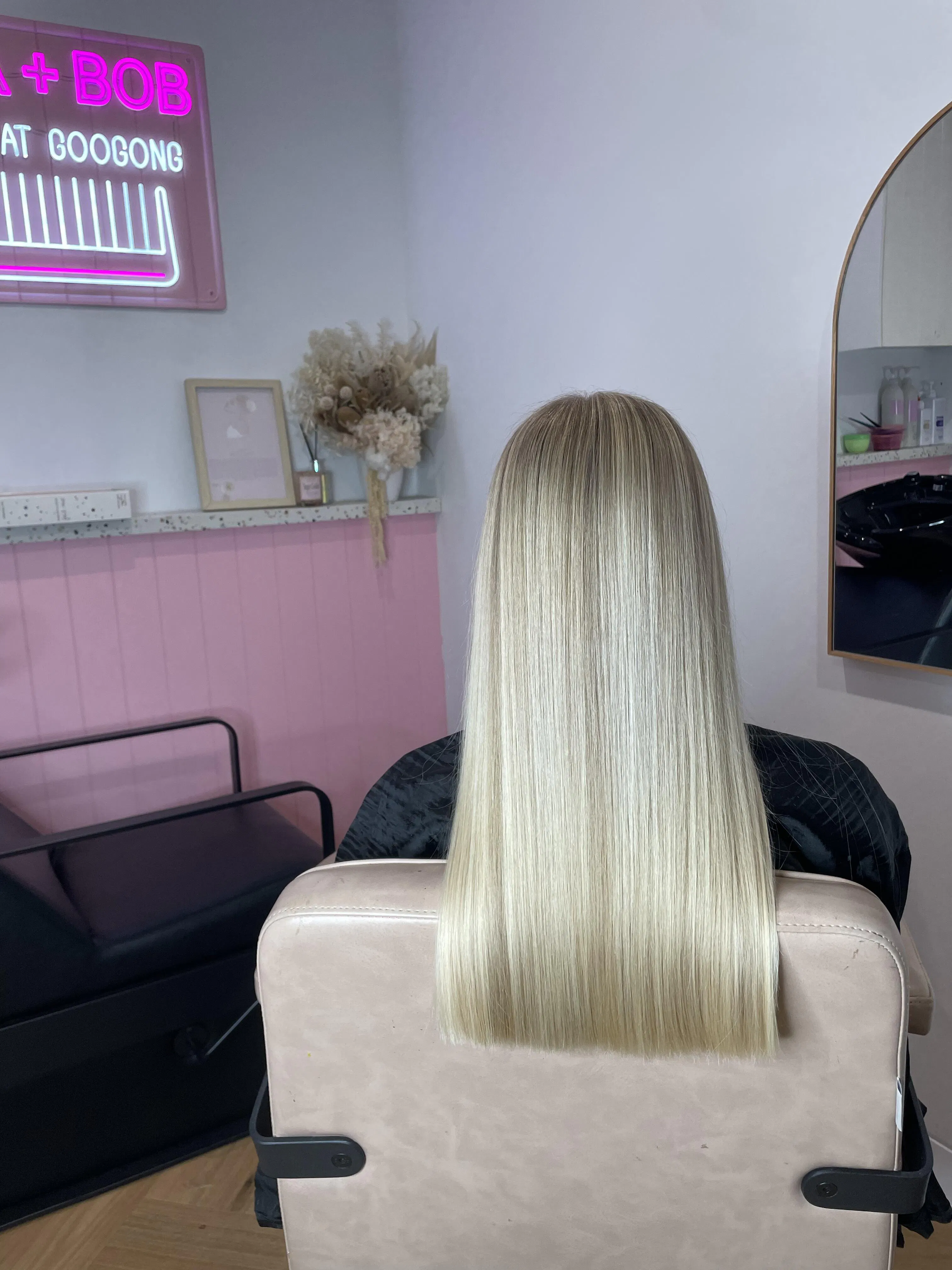 Wella Blondor Bleach Multi-Blonde Lightening Powder 800g – AMR Hair ...