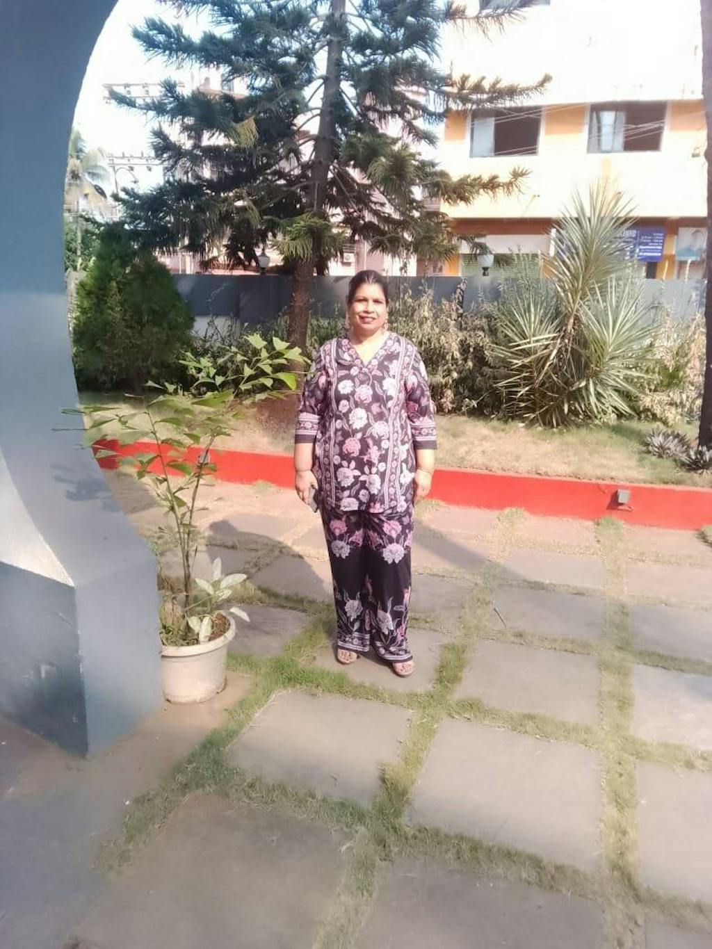 Plus Size Chart - How To Measure Plus Size Body