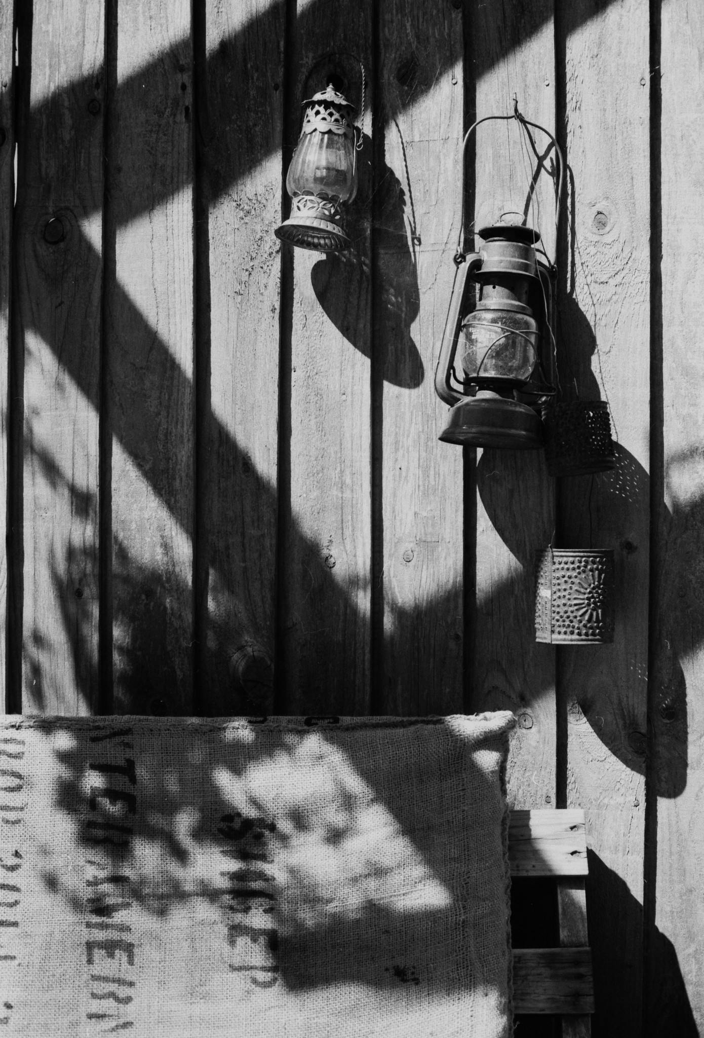 Rollei Superpan 200 | 35mm film | Analogue Wonderland