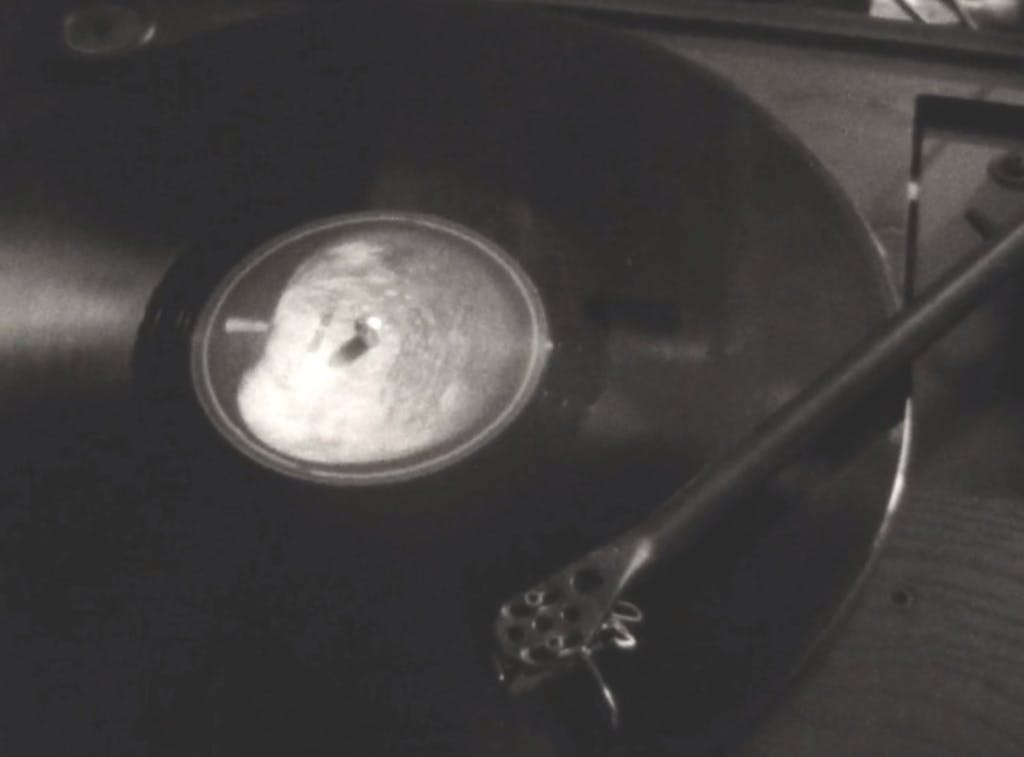 Fomapan R - Double 8mm Movie Film - 33ft - Analogue Wonderland