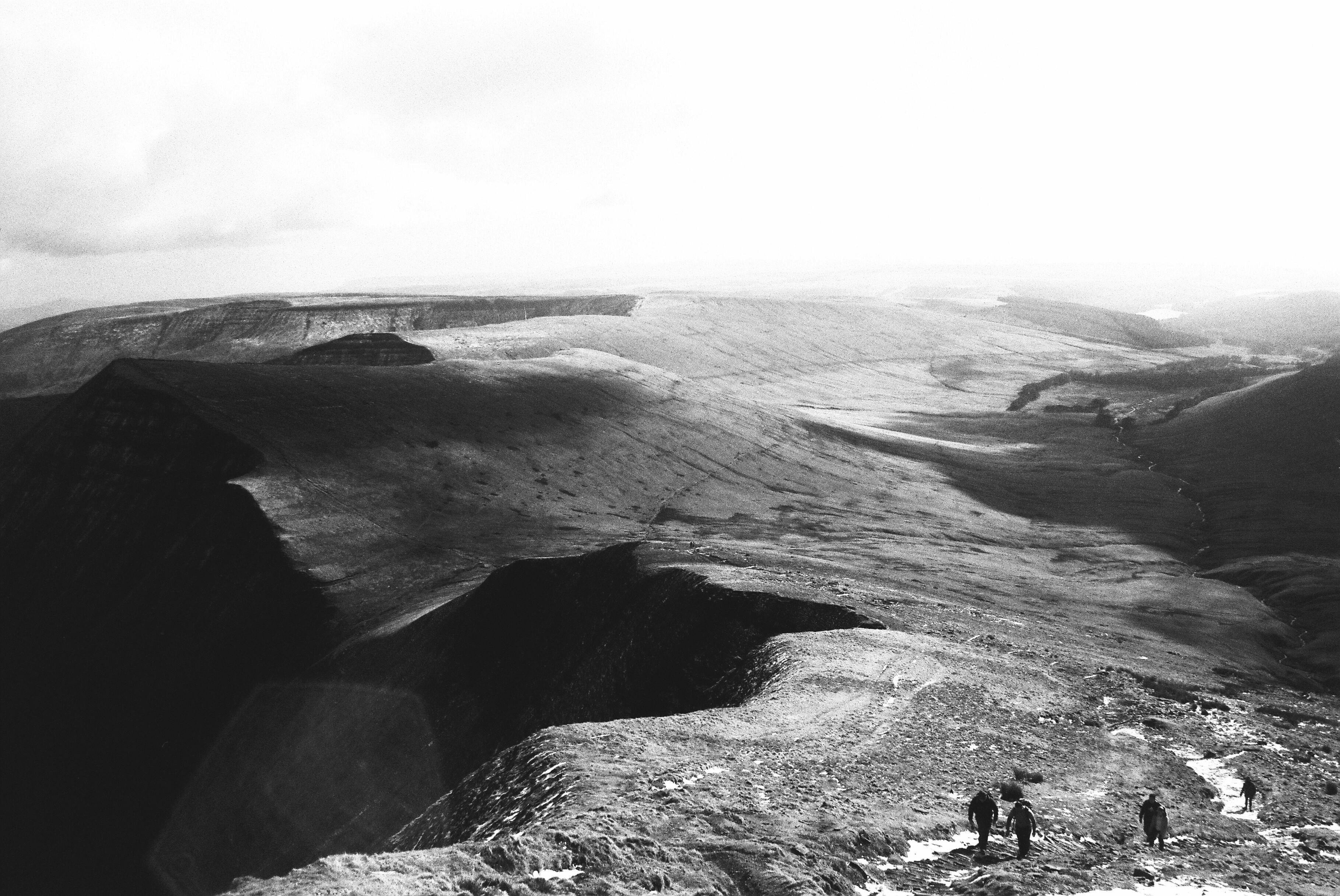 Rollei Infrared - 35mm Film - Analogue Wonderland