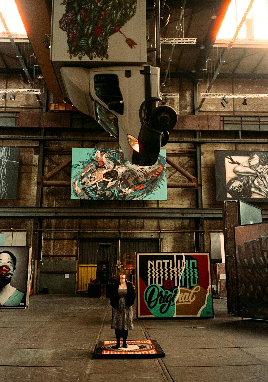 CineStill Cs41 Colour Film Developer - 1Ltr Powder Kit - Analogue ...